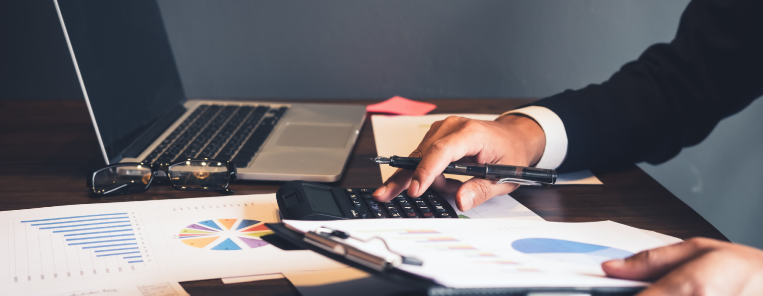 Infra professional Training Centre – Infra ka Khwab Hunarmand Pakistan